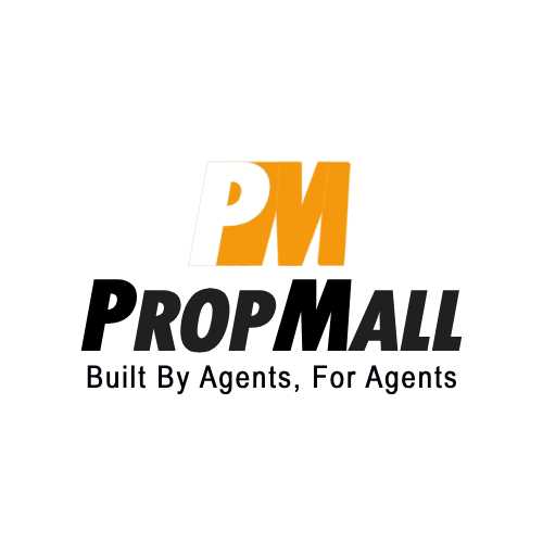 Kaizen Group @ PropMall